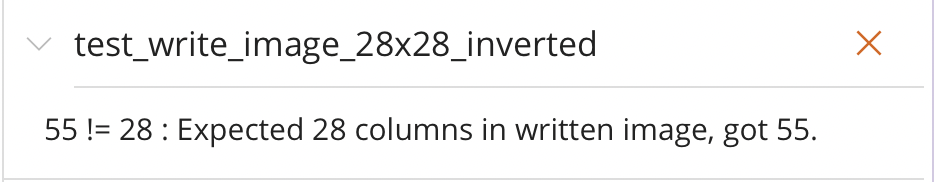 Solved Now that we have the capability of generating new | Chegg.com