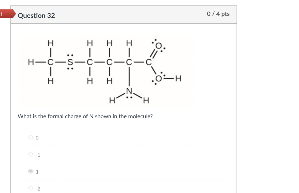 Solved Question 17 The element X has three naturally | Chegg.com