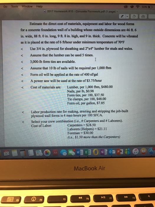 solved-go-tools-window-help-5396-2017-homework-chegg