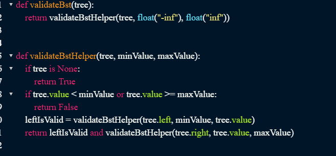 Solved In python please help convert this recursive solution | Chegg.com
