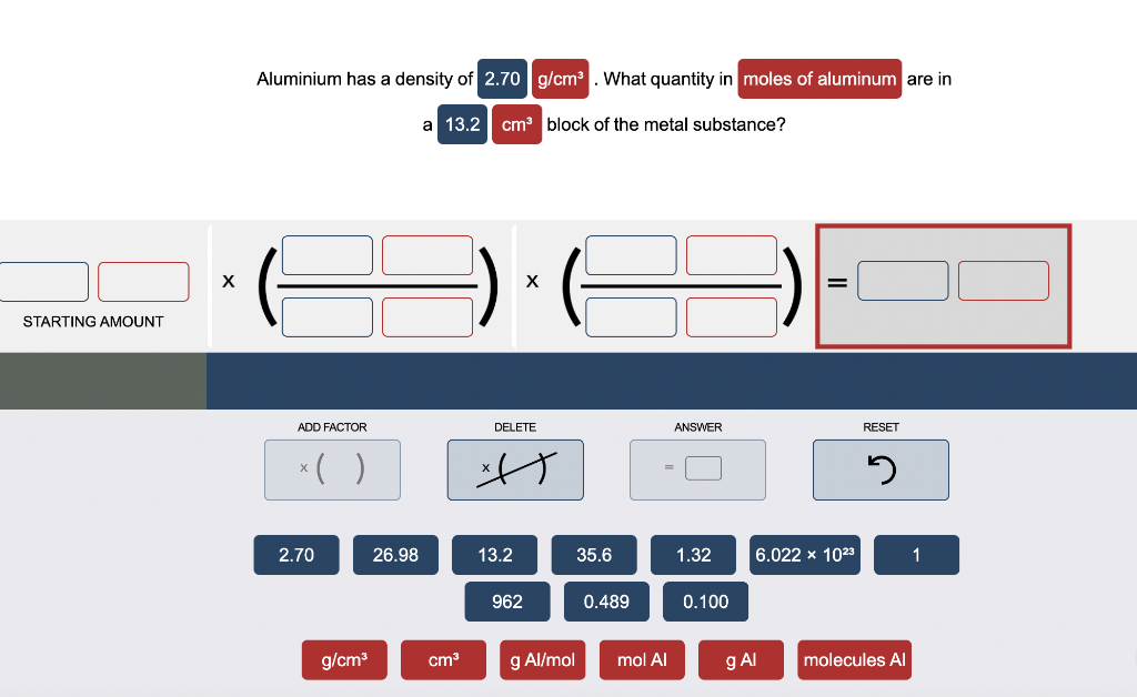 Solved Calculate the theoretical yield in from the complete | Chegg.com