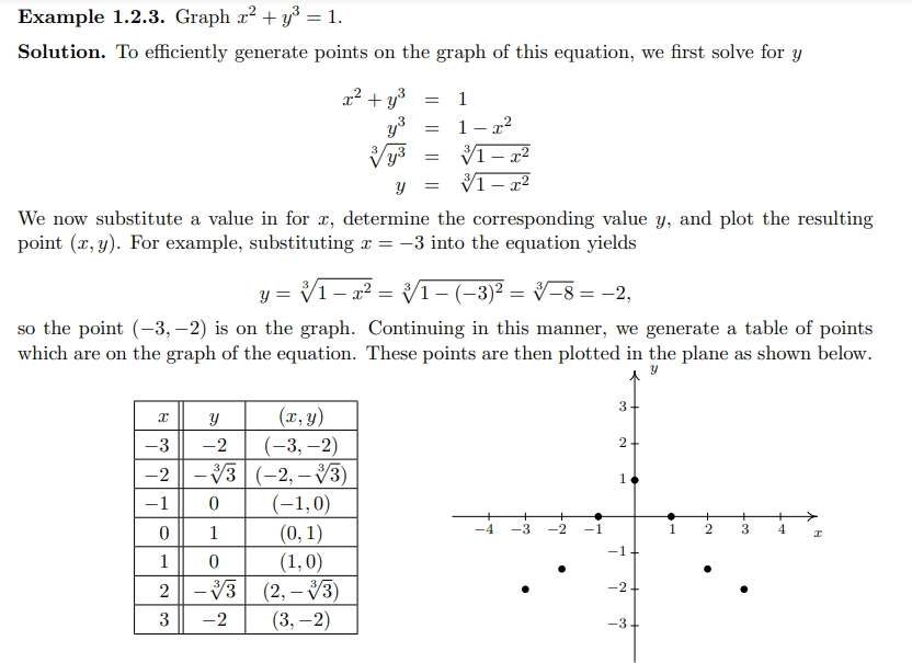 Solved Can someone please help me out with this simple | Chegg.com