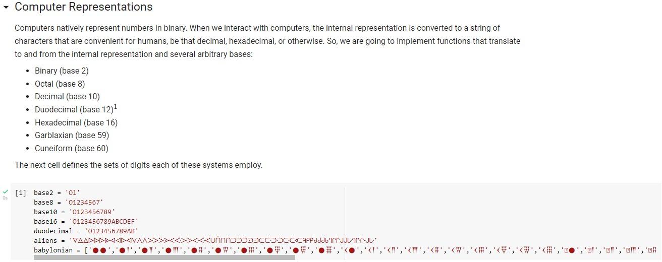 Solved I need help with deliverable #2. Please do not copy | Chegg.com
