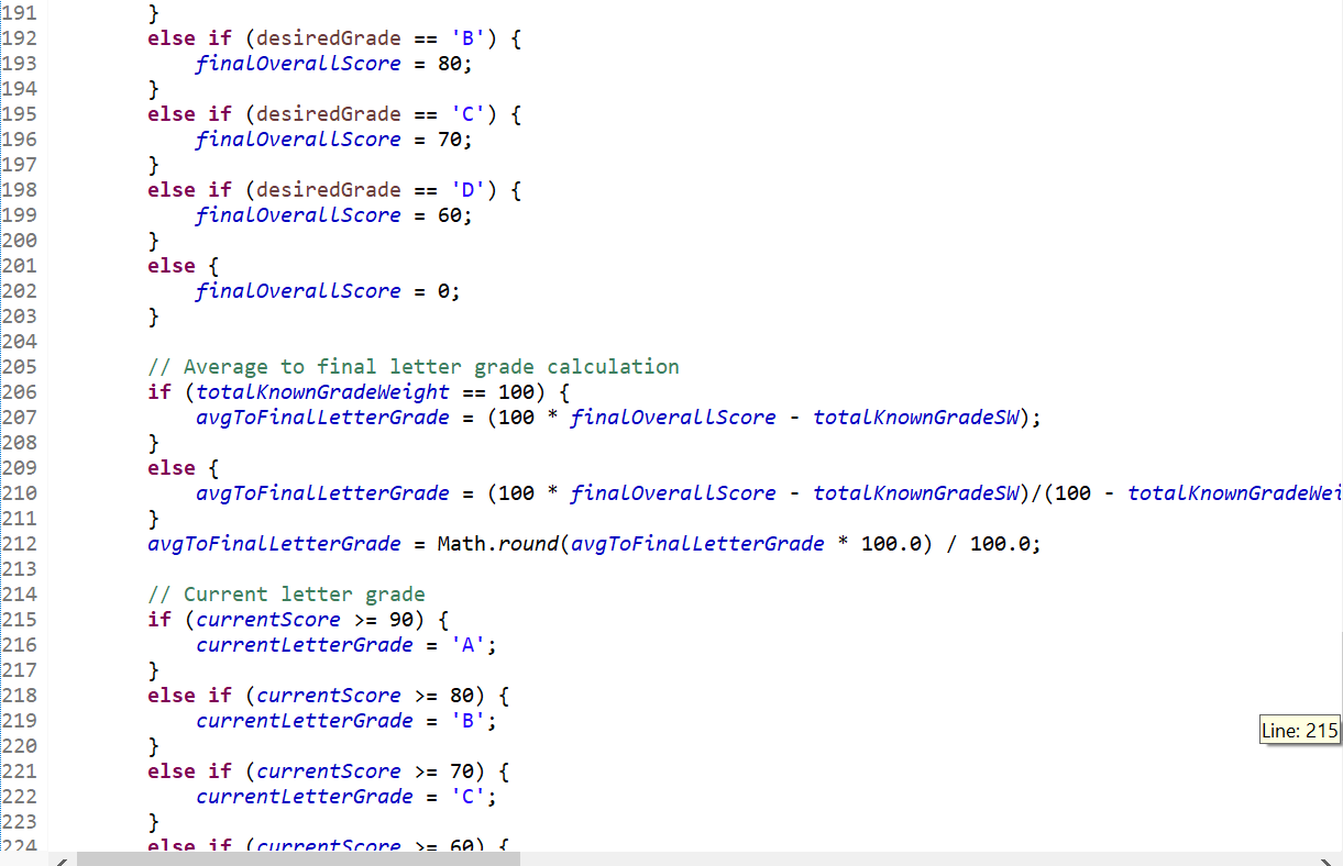 25+ import java.util.Scanner; //Import Scanner class. | Chegg.com