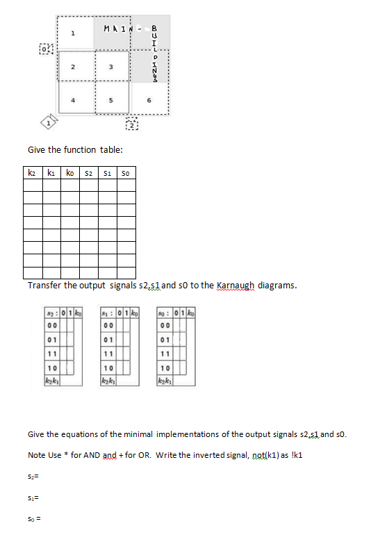 A security system was added to a company premises in | Chegg.com
