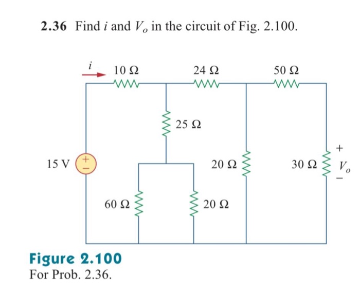 Solved Can anyone solve these questions from chapter 2 | Chegg.com