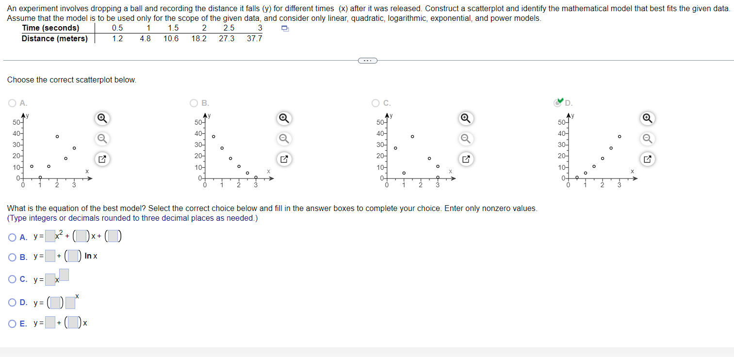 Solved Acciume that the mnnel is tn he iced nnly for the | Chegg.com