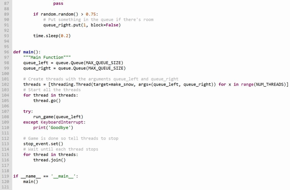 Solved Urgent Urgent Please Python Please Add Comment 