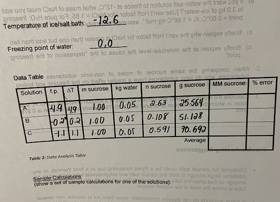 Solved bbs uoyaum 155 to 226m tertw.O'ST-16 959977 of | Chegg.com