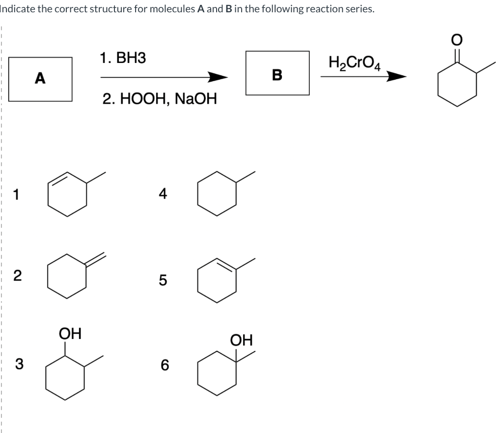Solved - - - - - - - - - - - - - - - - - - - - - - - - - - - | Chegg.com