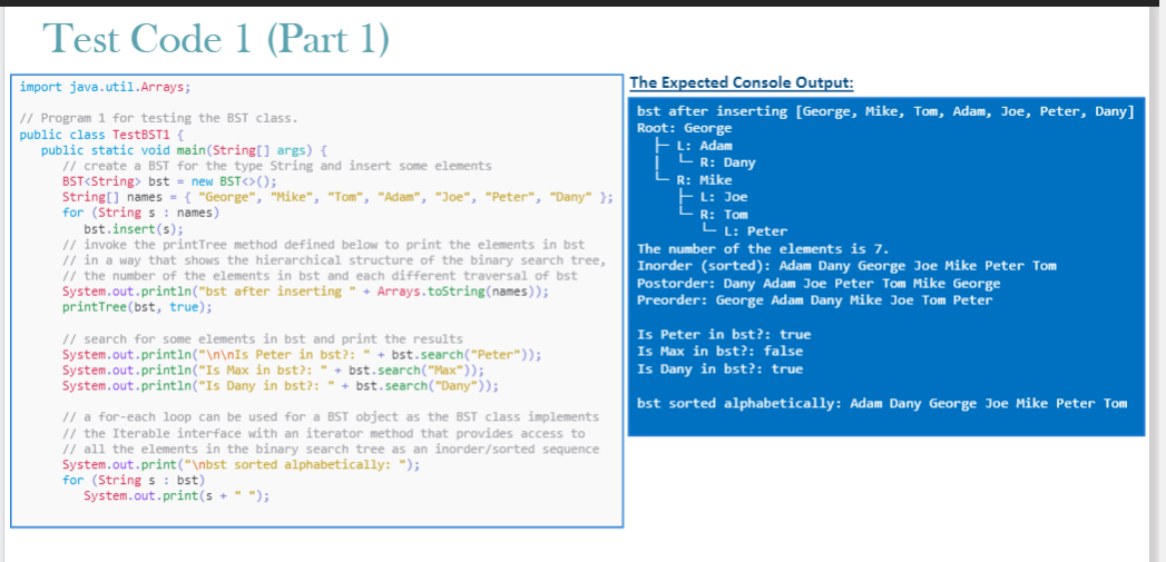 Solved D DefaultComparator.java × package Lab4; import | Chegg.com
