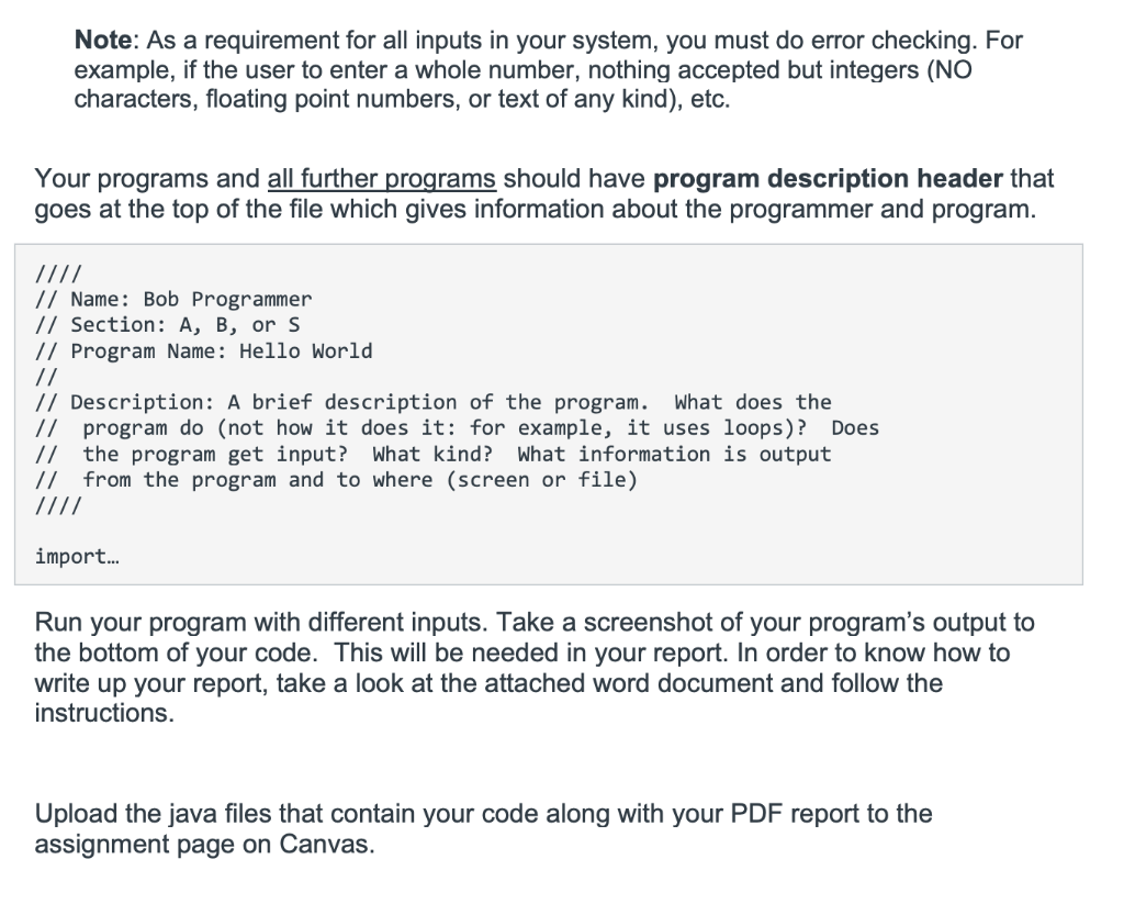 Solved Programming assignment 3 Employee Management System | Chegg.com