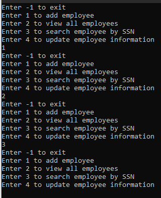 Solved There is no comment box for me to ask further | Chegg.com