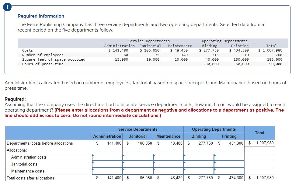 Solved I like to see the math so I can see what I am doing | Chegg.com