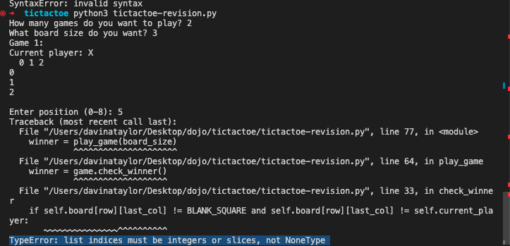 Solved if _name__ '_main_': num_games = int(input('How many | Chegg.com