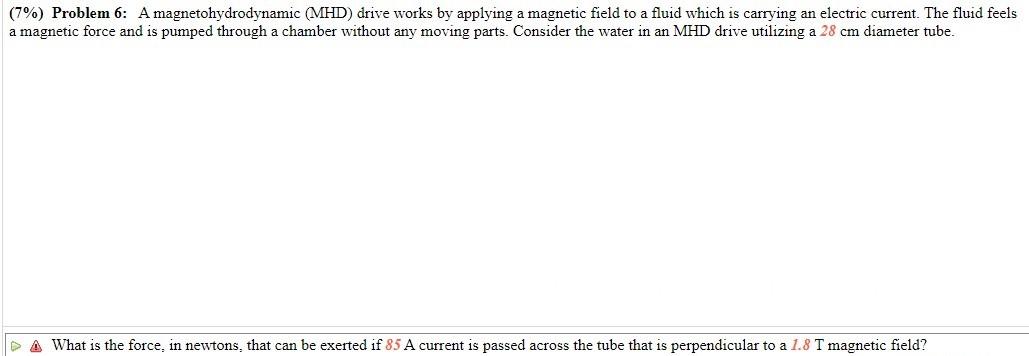 Solved Can you explain this problem to me? Would I use | Chegg.com