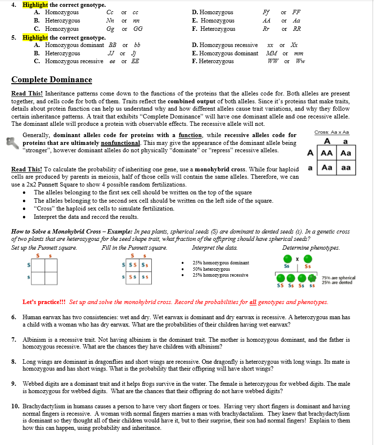 Solved cell chromosomes or or or DIIDID TUTTID or or or | Chegg.com