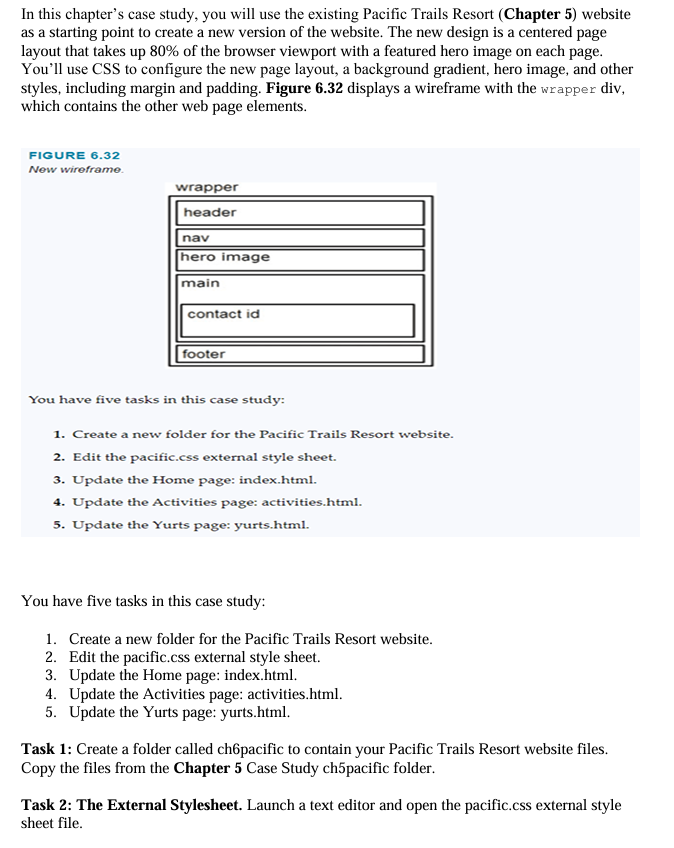 Solved Give the code to get output like given fogures.... | Chegg.com