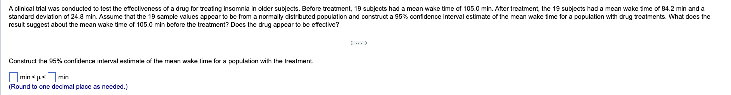 Solved PART A: Part B: DOES OR DOES NOT INCLUDE ARE | Chegg.com