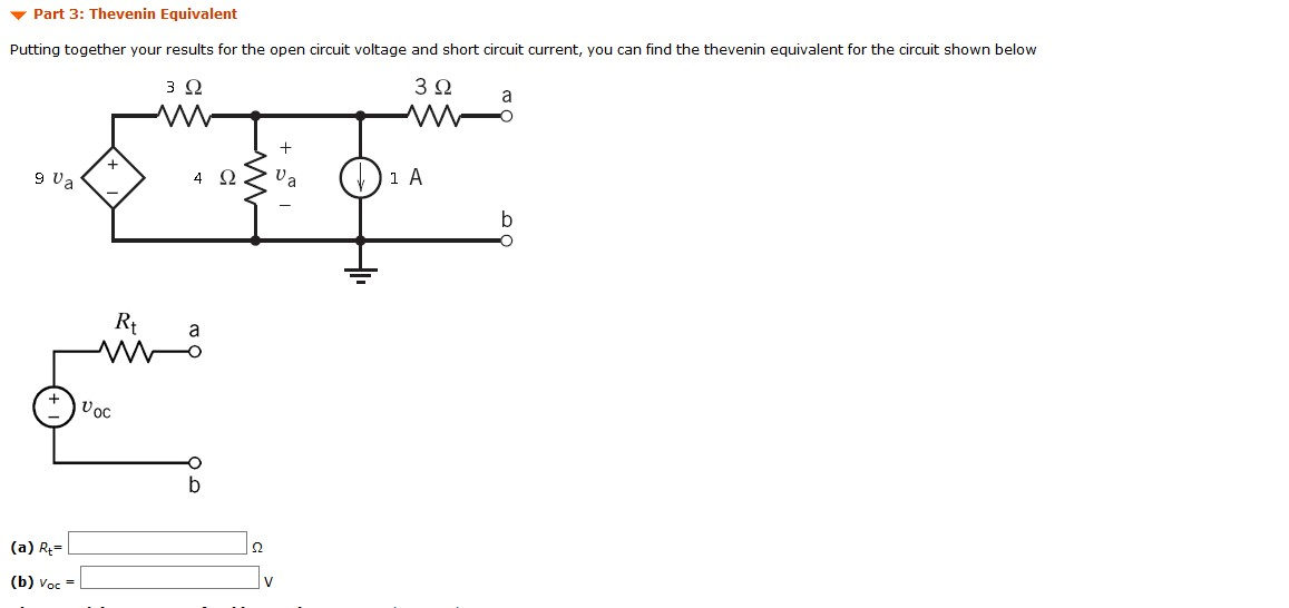 Solved Problem 5.4-6 (Multistep) Part 1: Finding the open | Chegg.com