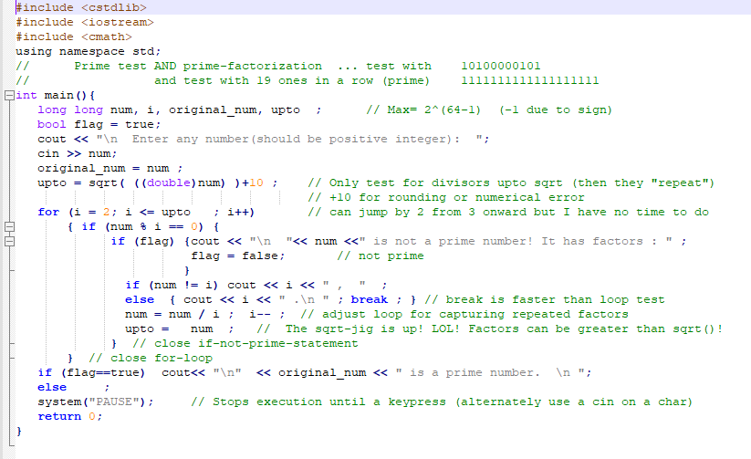 Solved How can I turn the following Serial code to | Chegg.com