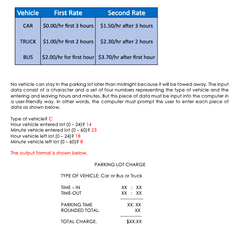 MACHINE PROBLEM 1. Write a function script named | Chegg.com