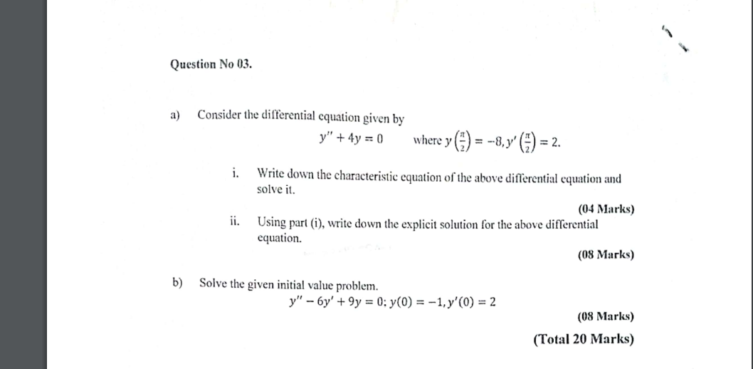 Solved Please answer all the questions. | Chegg.com