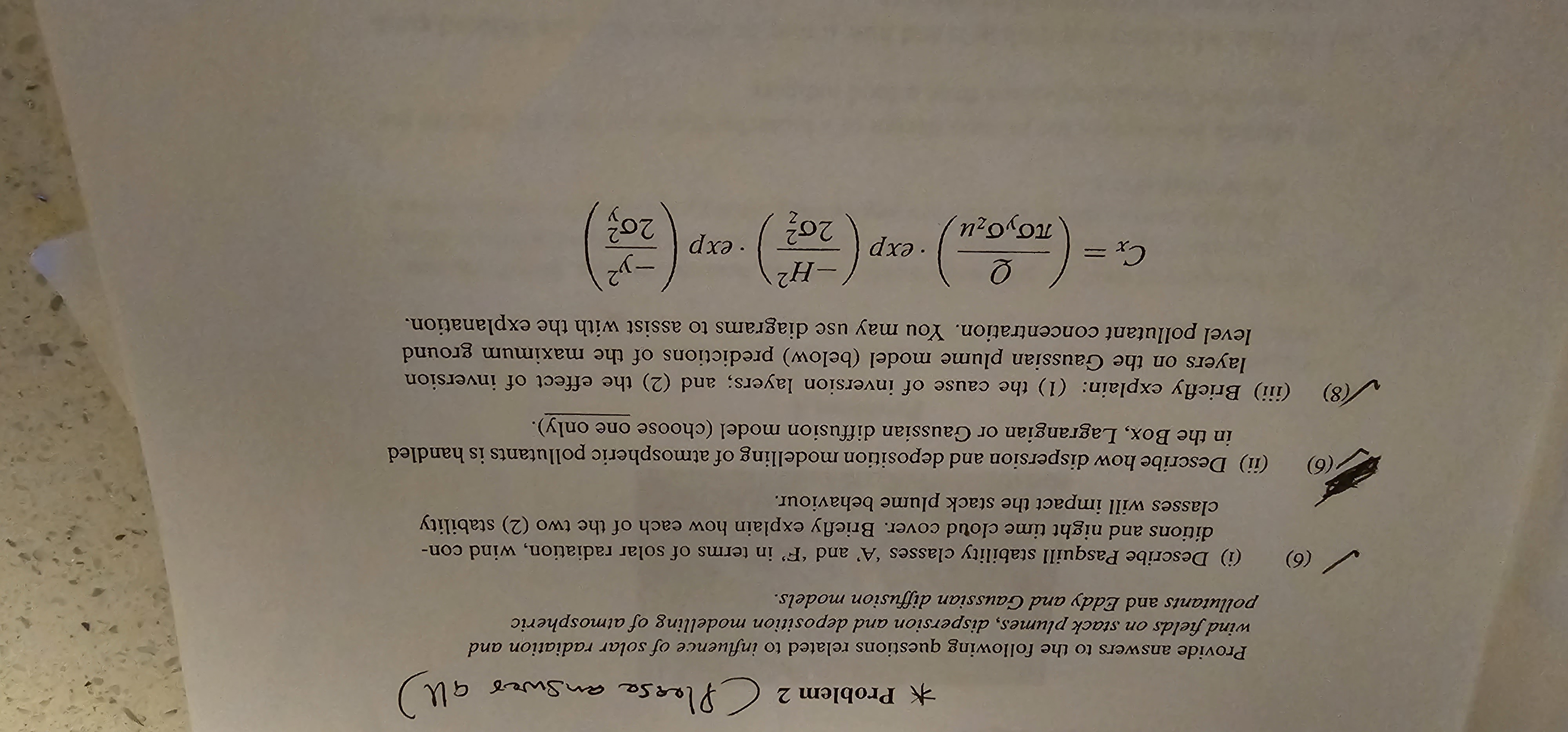 Solved Provide answers to the following questions related to | Chegg.com