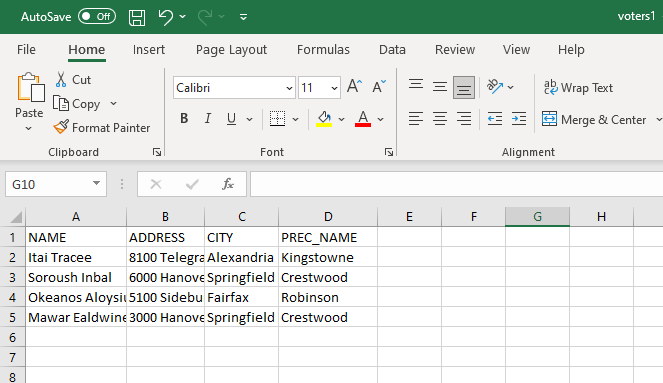Solved If in and if not in are not allowed. lower parts are | Chegg.com