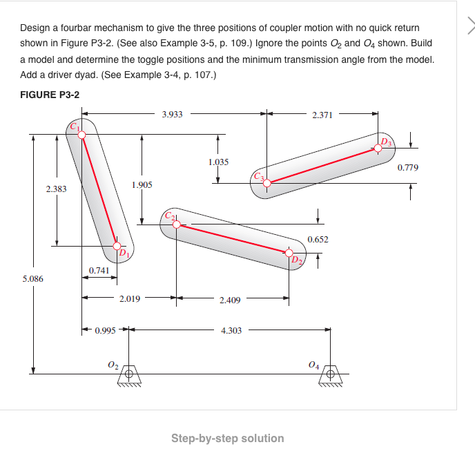 Solved this is very confusing to me can you please solve and | Chegg.com