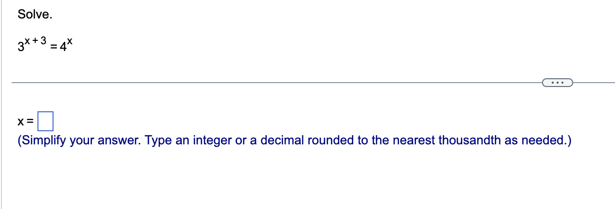 Solved question 9, ﻿business math | Chegg.com