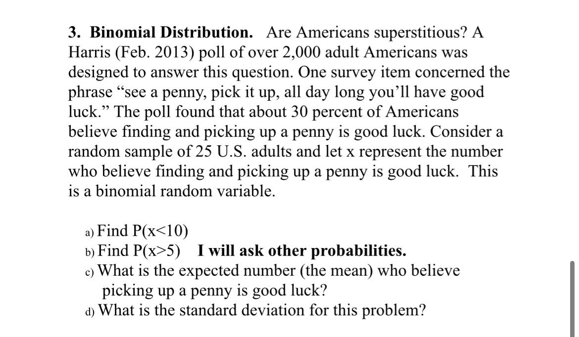 Solved Can you show me the answer to the questions with a | Chegg.com