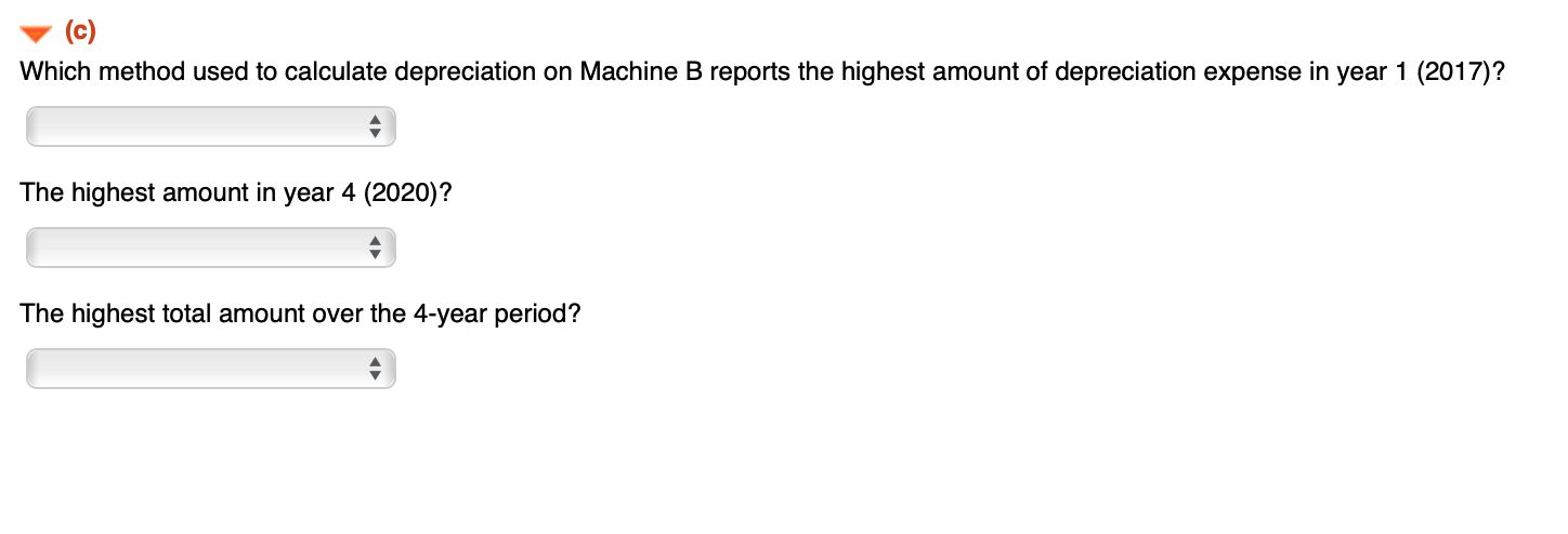 Solved Problem 10-3A (Part Level Submission) On January 1, | Chegg.com