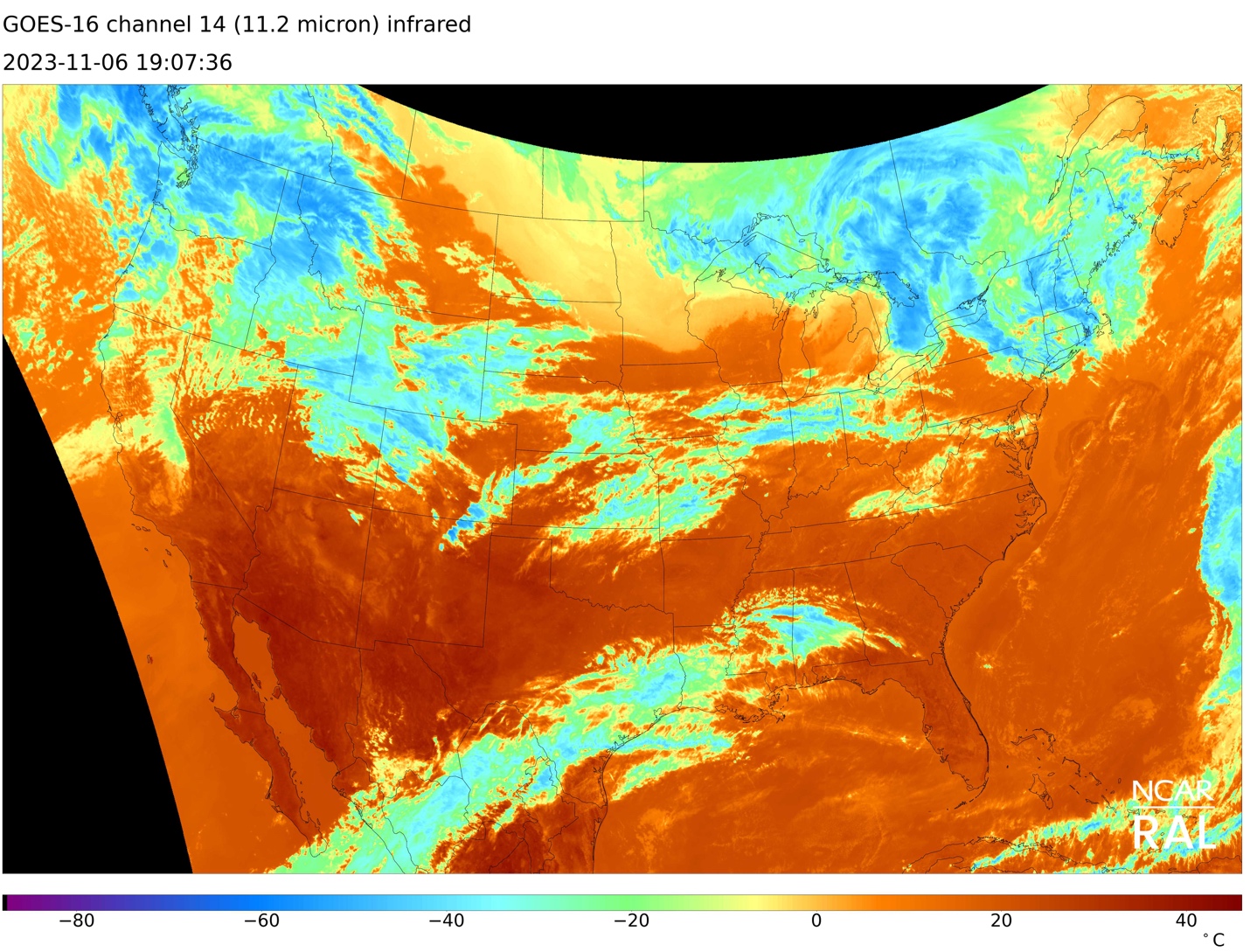Solved Using these 2 maps, what would be your best guess for | Chegg.com