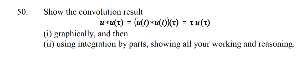 Solved Rectangles and multi-step functions from the unit | Chegg.com