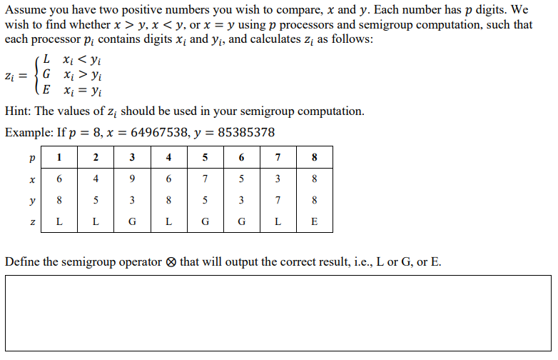 Solved If you have already answered this please don't answer | Chegg.com