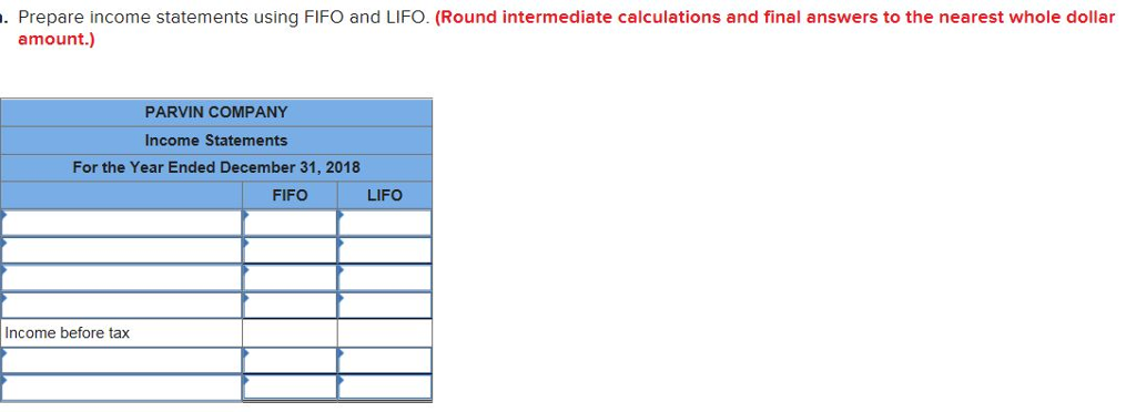 Solved The following information pertains to the inventory | Chegg.com