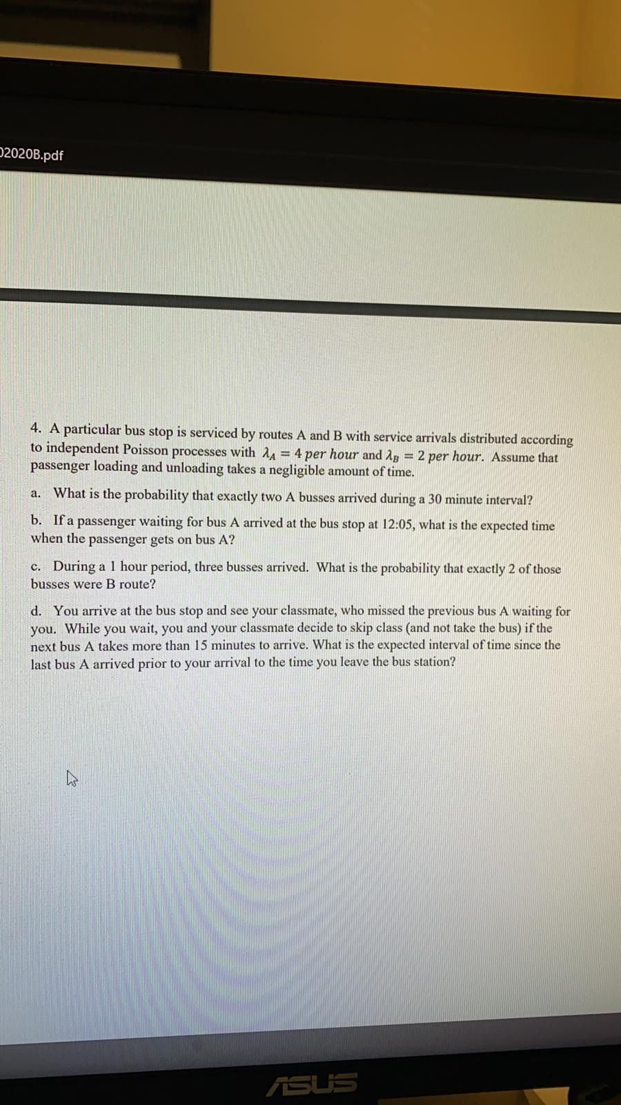 mta bus time route b49