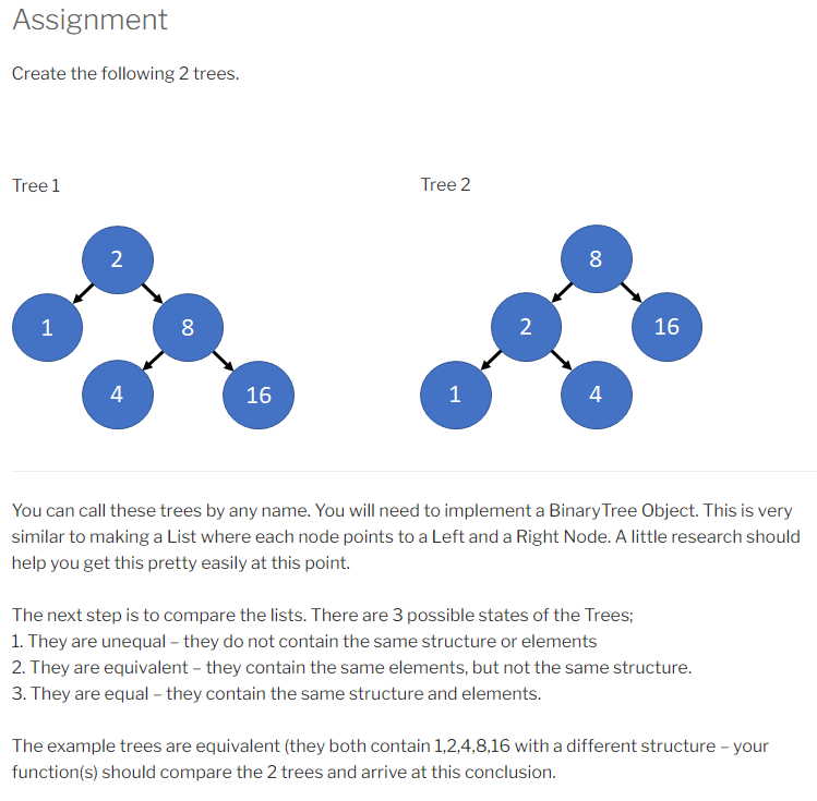 Solved I need a JSFiddle program that shows the output in | Chegg.com