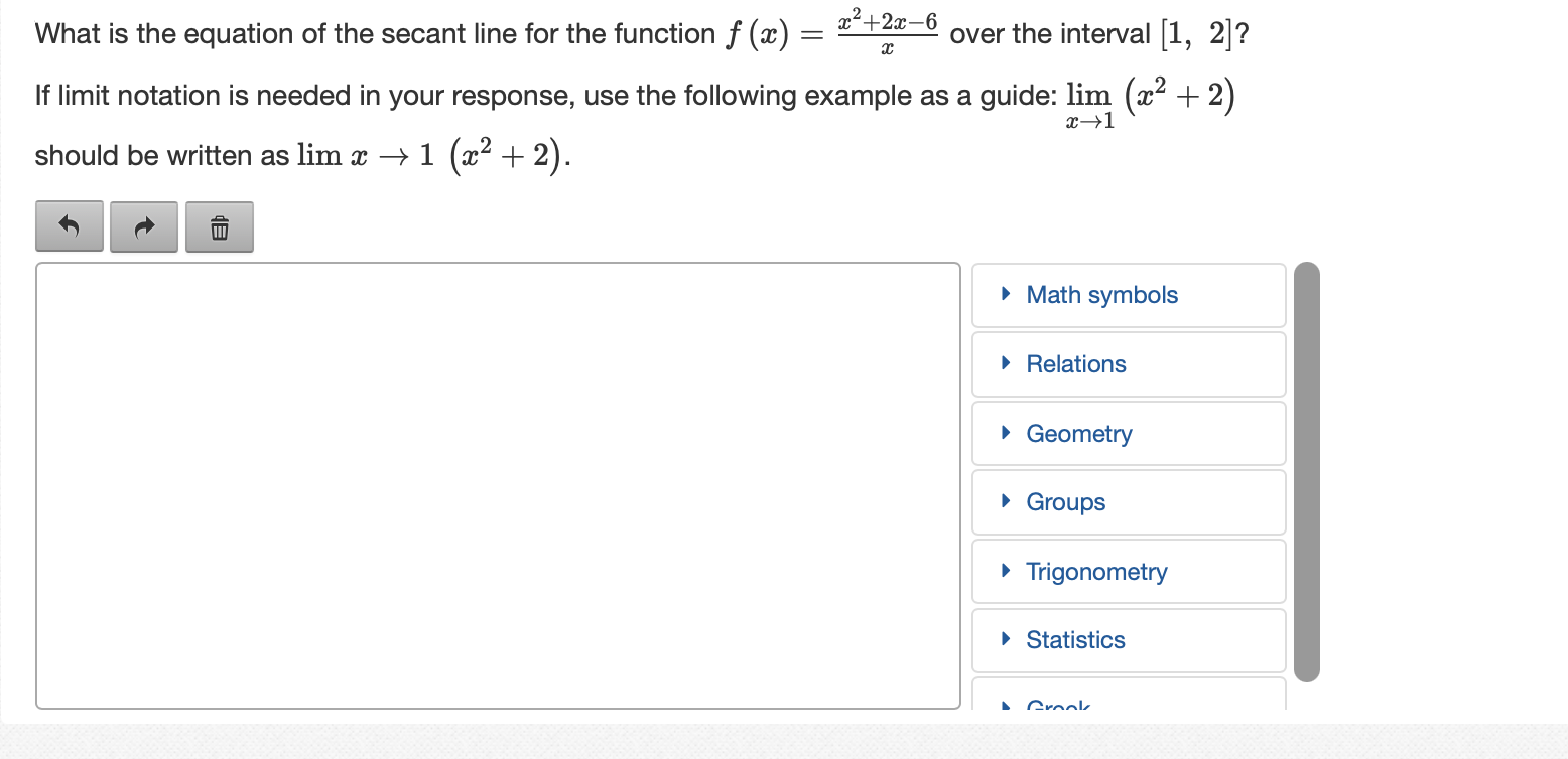 Solved What is a left-end behavior model of the function f | Chegg.com