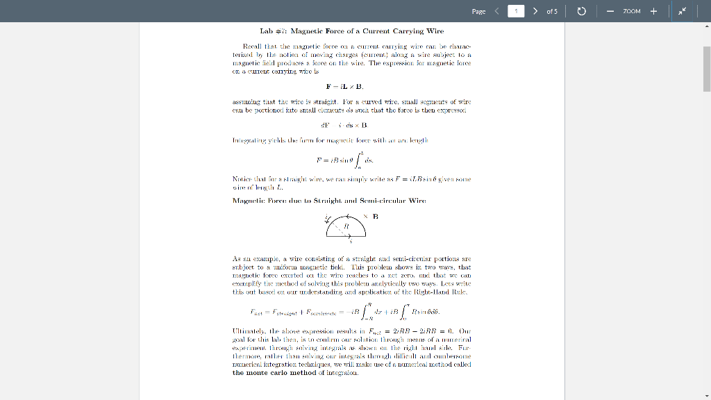 Here's the python script for the lab. Can you answer | Chegg.com