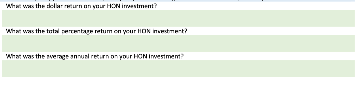 Solved Precision and format: $ answers to two decimal places | Chegg.com