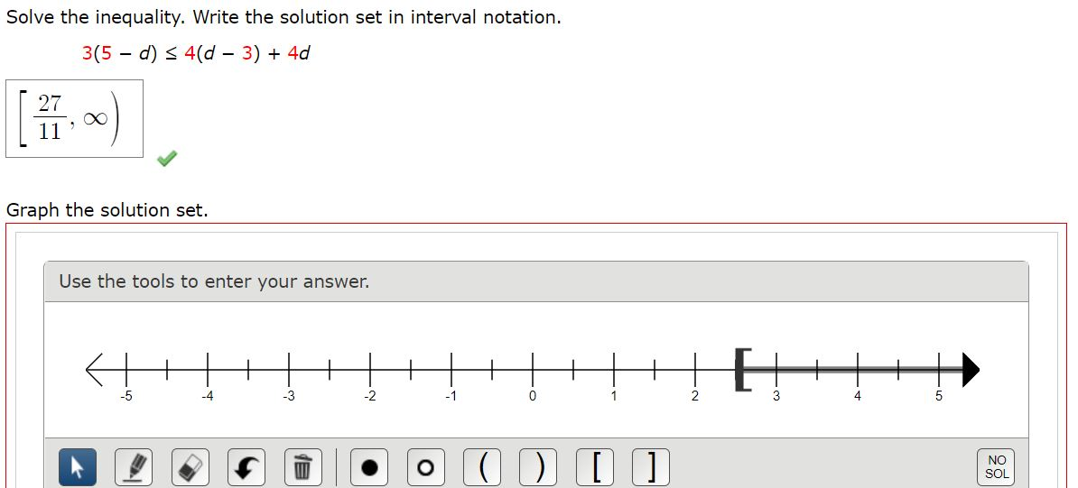 Solved Hi, I need help. How can I plot my answer into the | Chegg.com