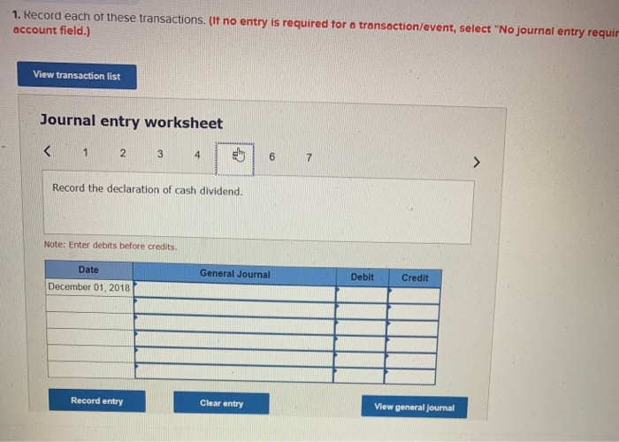 Solved omework Saved Required information Problem 10-2A | Chegg.com Solved omework Saved Required information Problem 10-2A | Chegg.com