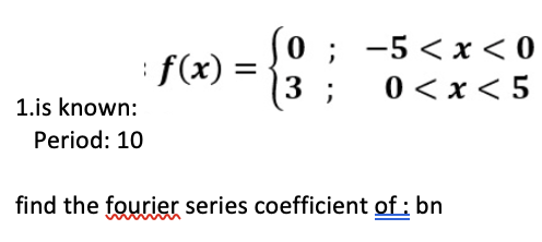 Solved -5 | Chegg.com