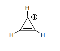 Solved Draw the pi Molecular Orbitals of at | Chegg.com