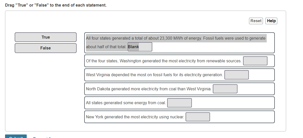 Solved From the graphs, which of the following statements | Chegg.com