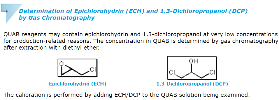 Solved Why would production yield epichlorohydrin | Chegg.com