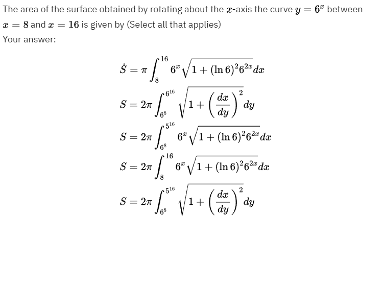 Solved DO NOT JUST GIVE ME ANSWER, EXPLAIN ME STEP BY STEP. | Chegg.com