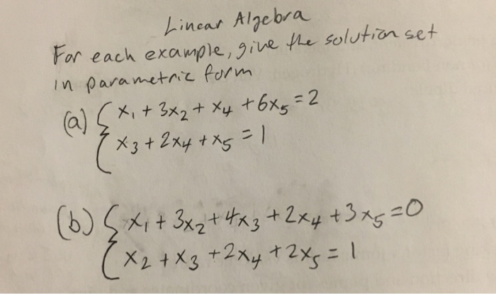 Algebra Archive | January 21, 2018 | Chegg.com